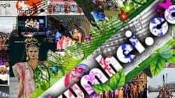 Top Video Editing Services in Imphal - Best Video Editors near me - Justdial