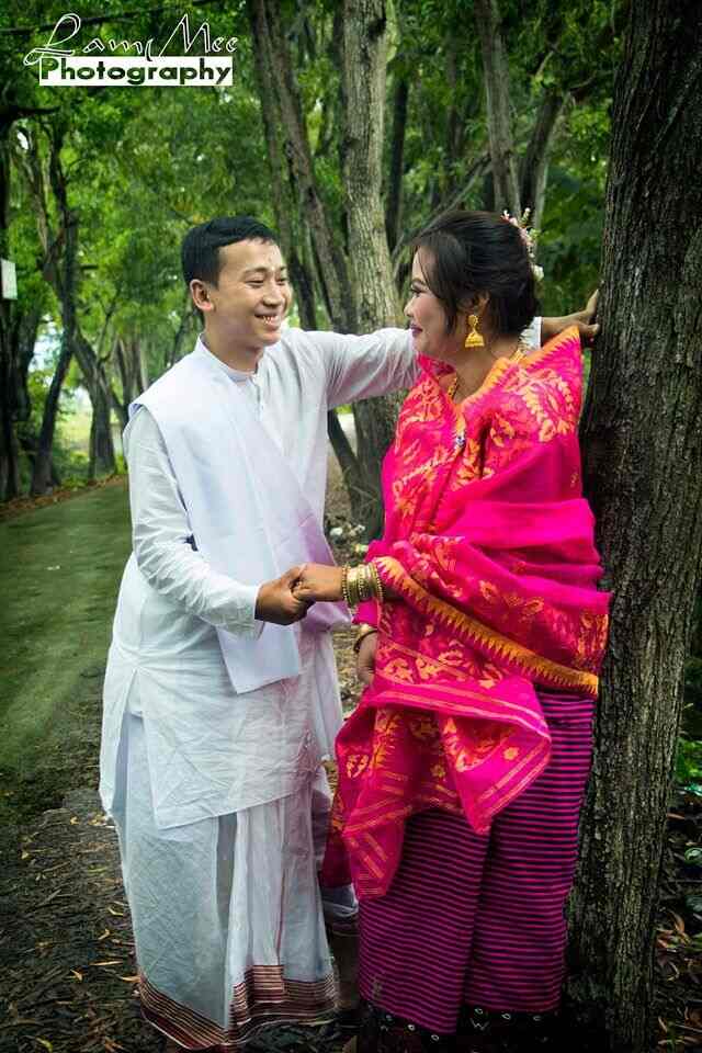 Top Video Editing Services in Imphal - Best Video Editors near me - Justdial