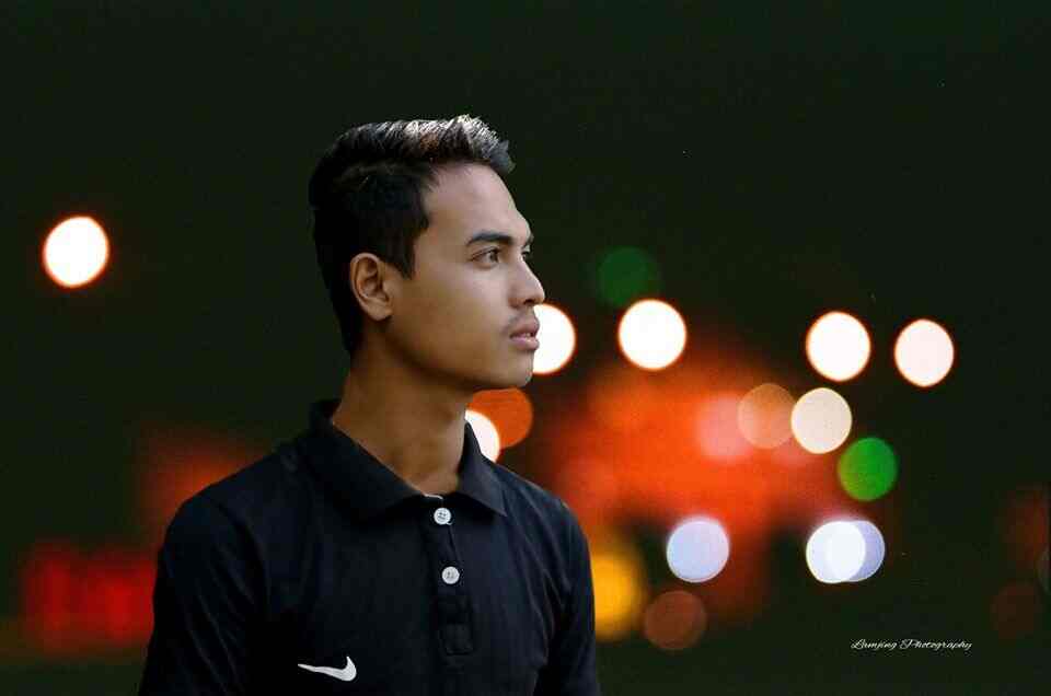 Top Video Editing Services in Imphal - Best Video Editors near me - Justdial