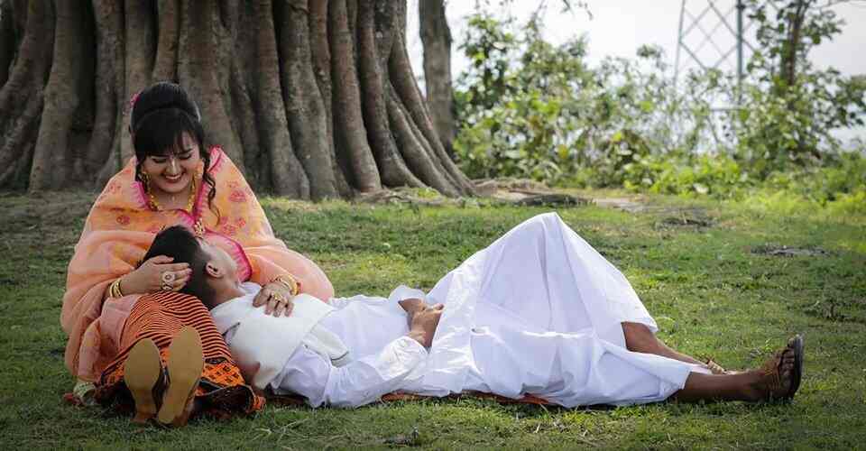 Top Video Editing Services in Imphal - Best Video Editors near me - Justdial