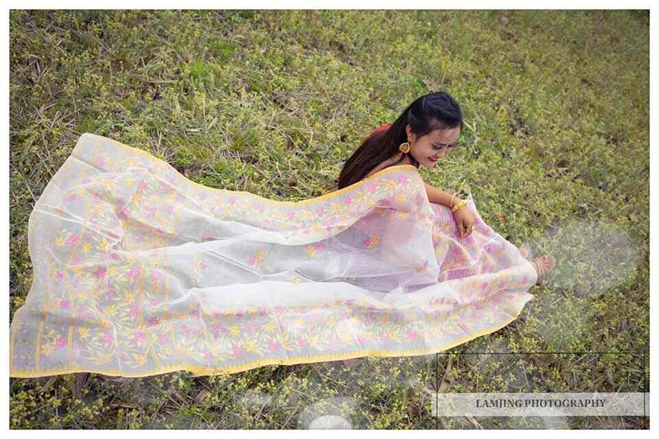 Top Video Editing Services in Imphal - Best Video Editors near me - Justdial