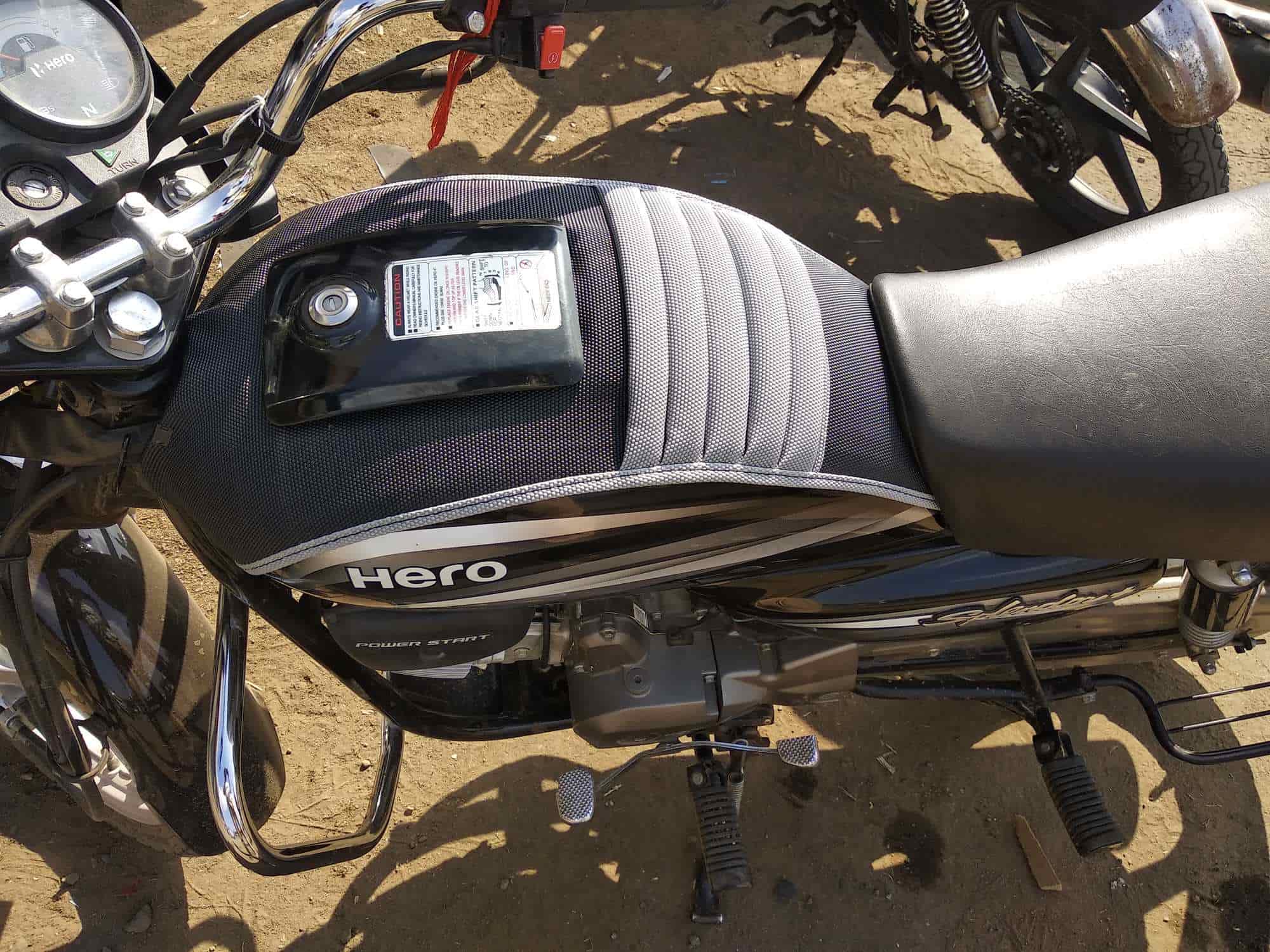 Top Sit Stand Desk Manufacturers in Ambattur, Chennai - सीट स्टैंड ...