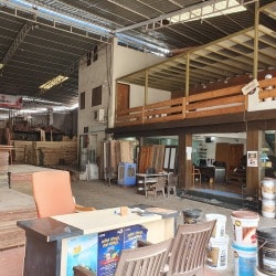 Top Ash Timber Dealers in Surat near me - Justdial