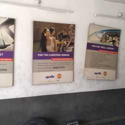 Kumar Enterprises (Closed Down) in RNT Road,Indore - Best near me in ...