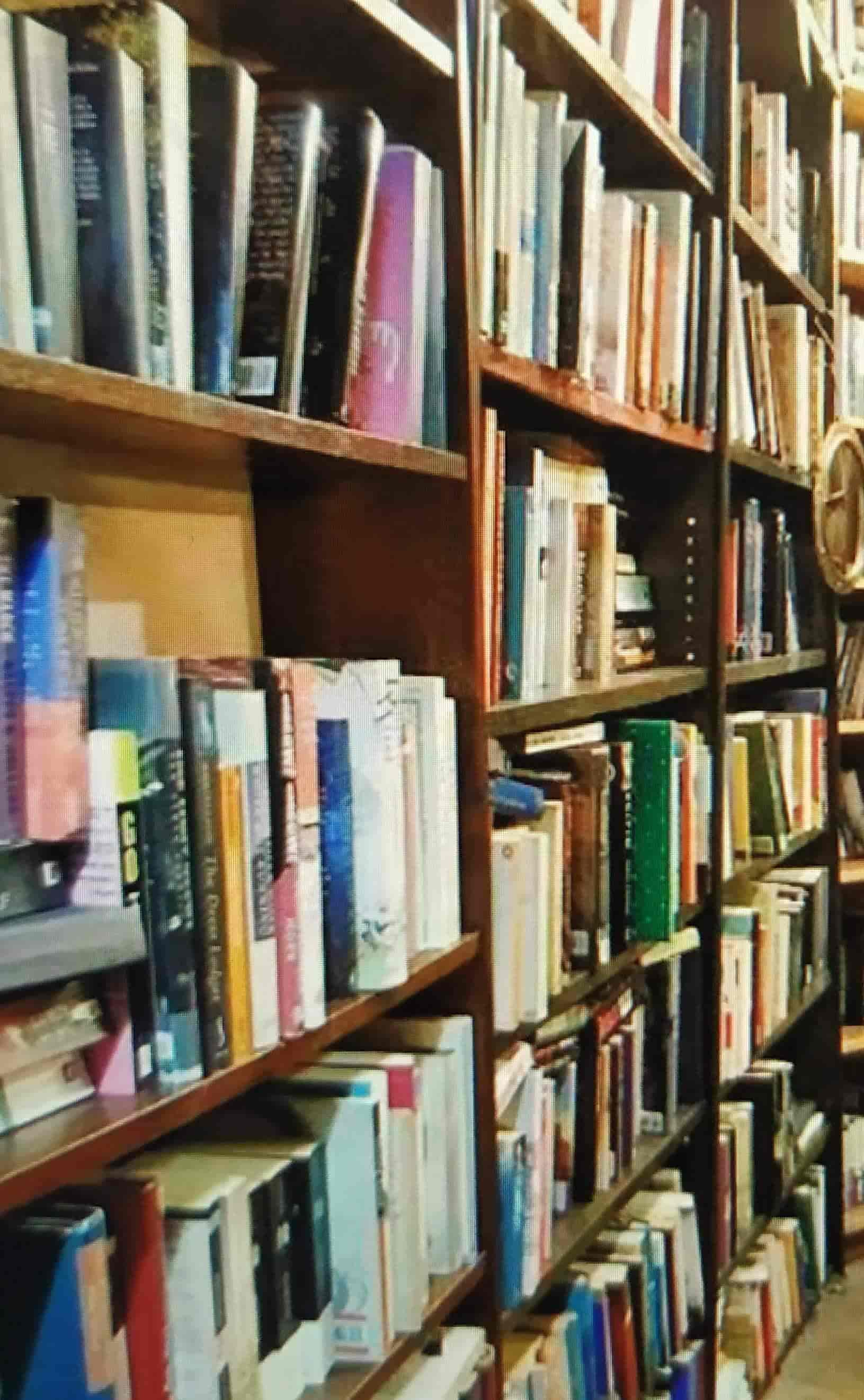 Triveni Books in Vijay Nagar,Indore - Best Book Shops near me in Indore ...