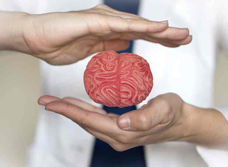 Dr. Rahul Mathur (Apple Hospital) in Navlakha,Indore - Best ...