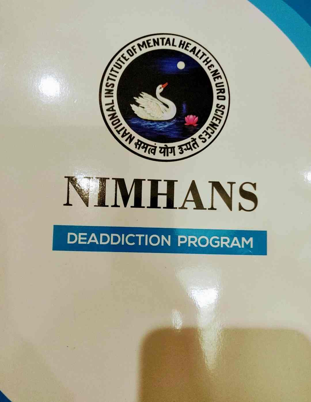 Dr. Rahul Mathur (Apple Hospital) in Navlakha,Indore - Best ...