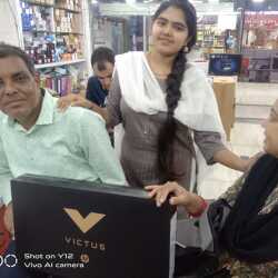 Top Computer Dealers in Regal Square, Indore - Best Computer Desktop ...