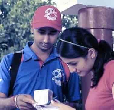 Unique Services in Chhawani,Indore - Best Courier Services near me in ...