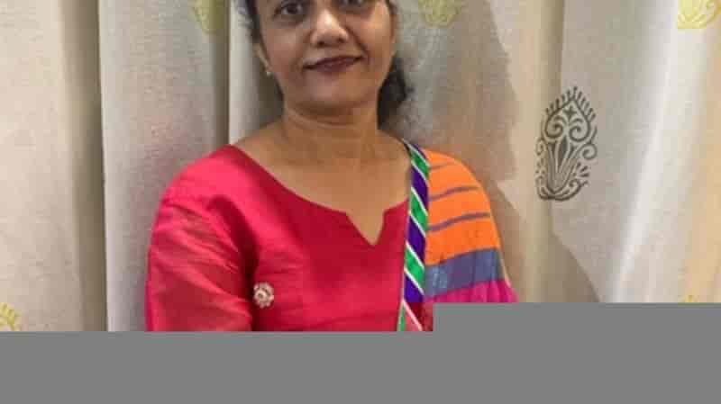 Dr. Seema Gupta in Bhawar Kuan,Indore - Best Gynaecologist ...