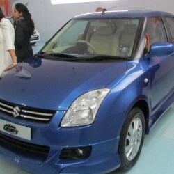 Catalogue - Maruti Suzuki India Ltd (Regional Office) in A B Road ...