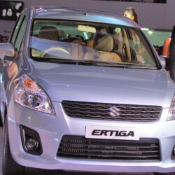 Catalogue - Maruti Suzuki India Ltd (Regional Office) in A B Road ...