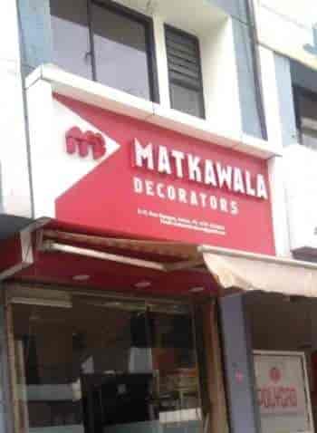 wisdom wallpaper indore