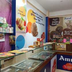 Top Amul Milk Product Retailers in Vallabh Nagar - Best Amul Milk ...