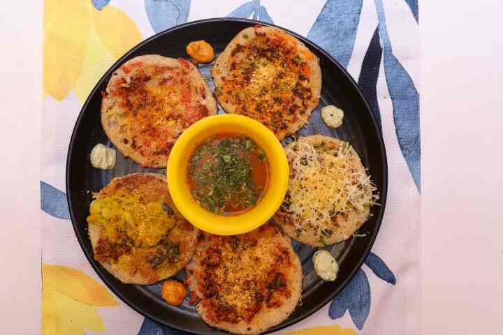 Cafe Dil Se in Vishnu Puri Colony,Indore - Best Coffee Shops in Indore ...
