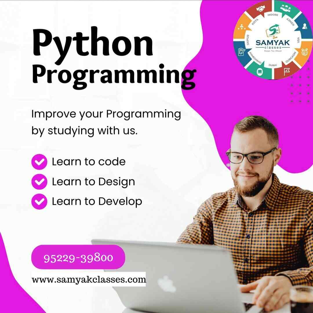 Top Cpct Training Institutes in Vijay Nagar - Best Computer Training ...