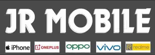 Mobile Wala (JioMart Digital Partner) in Khatiwala Tank,Indore - Best ...