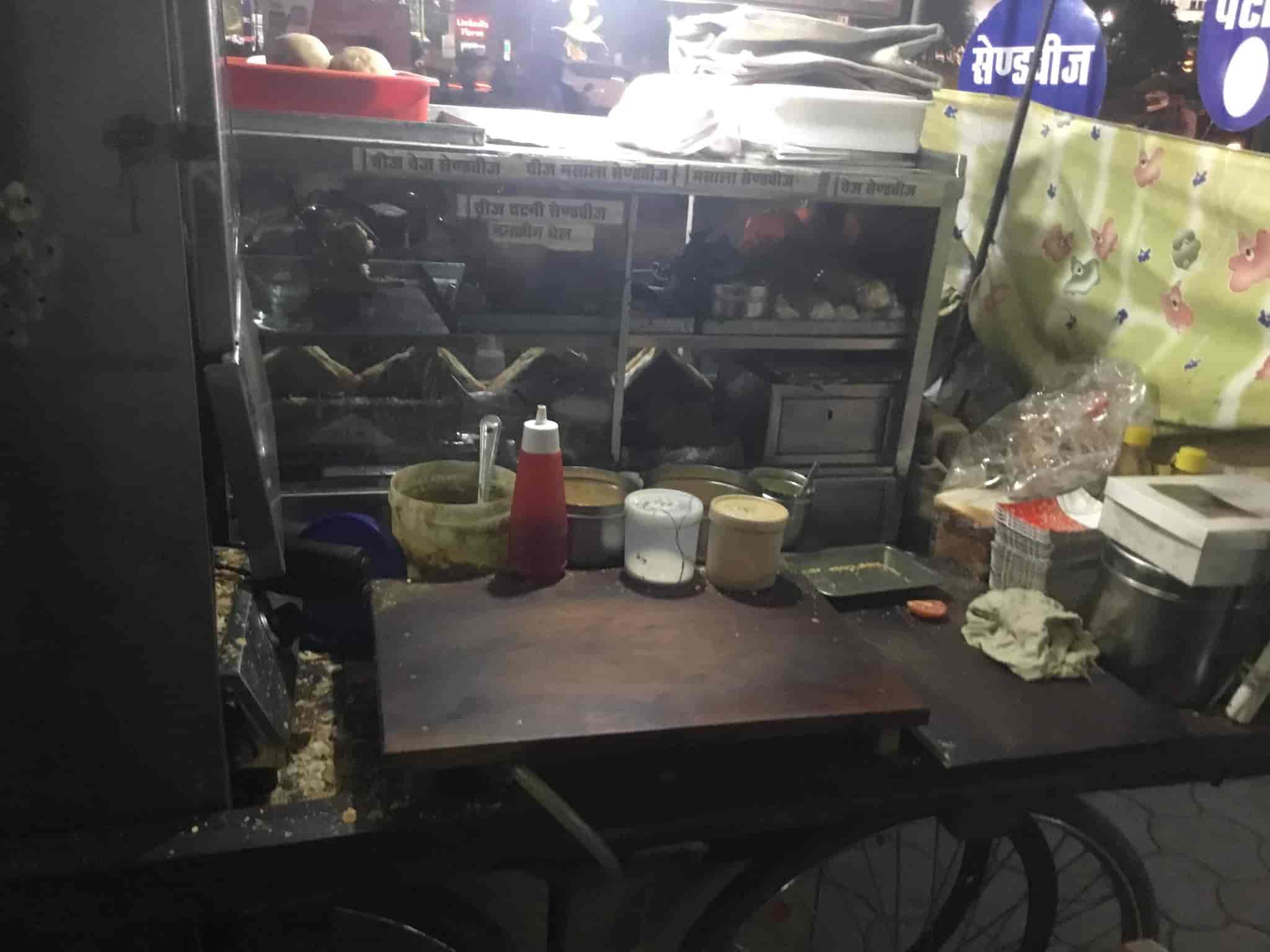 Muskan Tiffin Centre in Vijay Nagar,Indore - Best Tiffin Services in ...