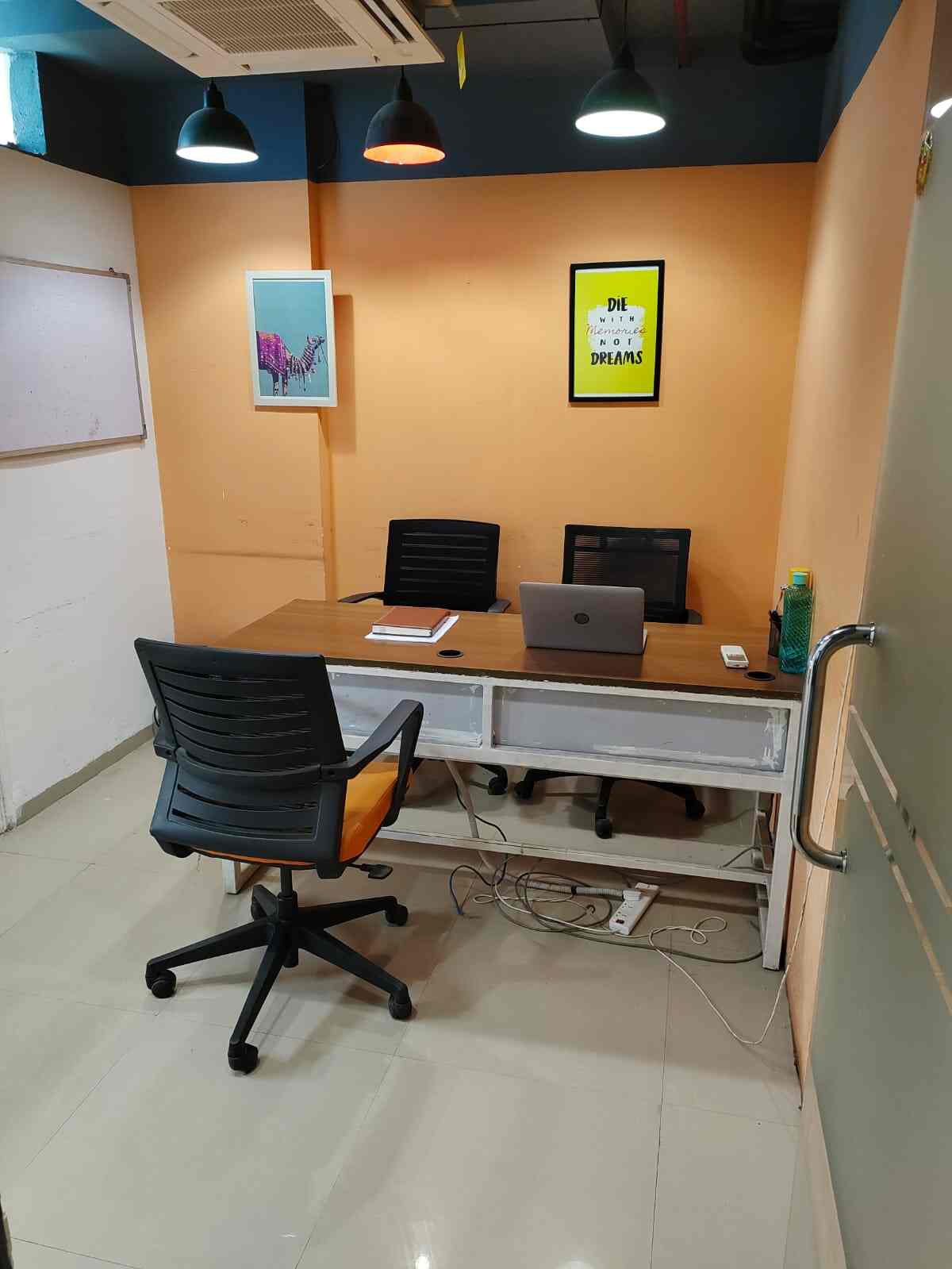 MMA Guru in A B Road,Indore - Best Educational Institutions in Indore ...