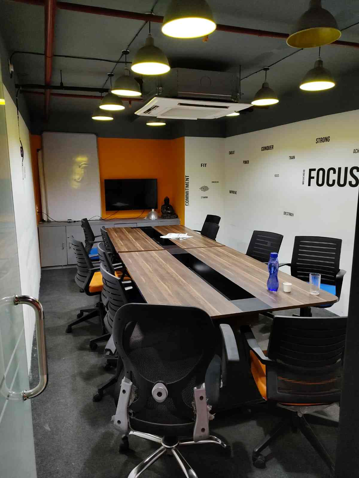 MMA Guru in A B Road,Indore - Best Educational Institutions in Indore ...