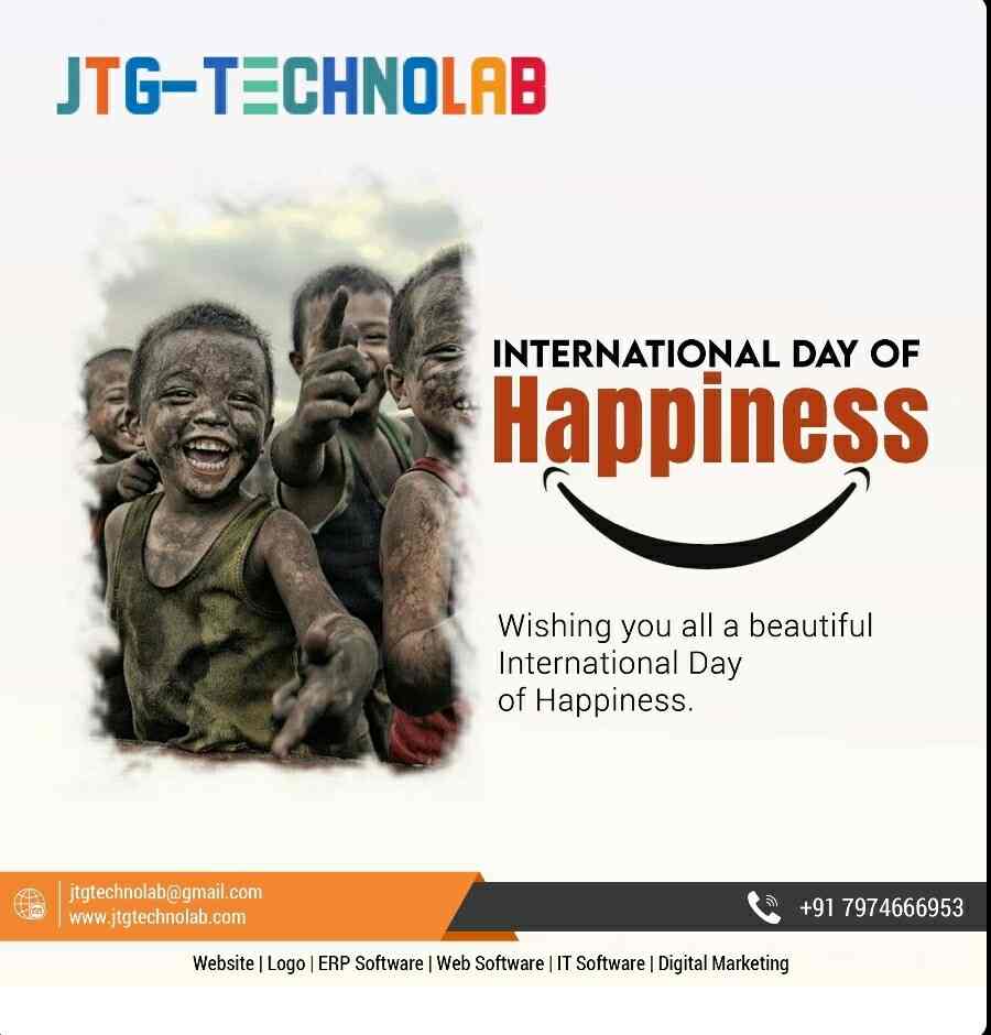 Jtg Techno Lab in Vijay Nagar,Indore - Best Software Companies near me in Indore - Justdial