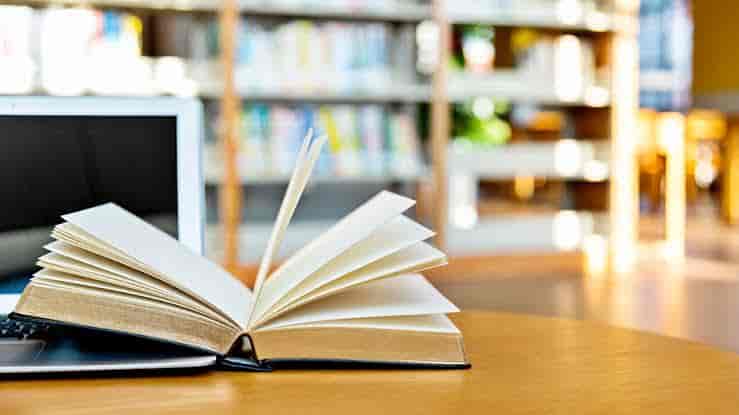 Meritorious Personal Tutor in Sukhliya,Indore - Best Home Tutors in ...