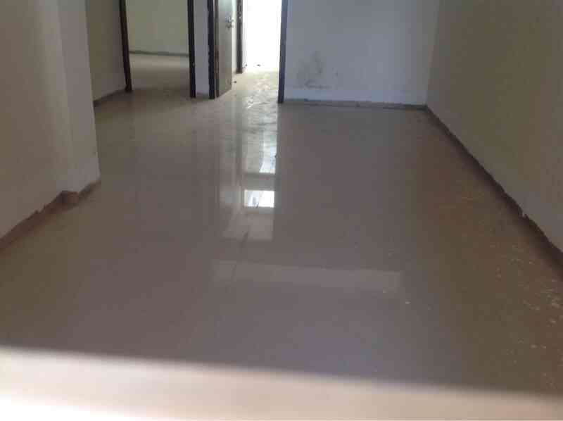 Utkarsh Builders in Geeta Nagar Road-New Palasia,Indore - Best Builders ...