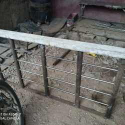 Catalogue - Proper Iron & Fabrication Works in Dewas Naka Indore ...