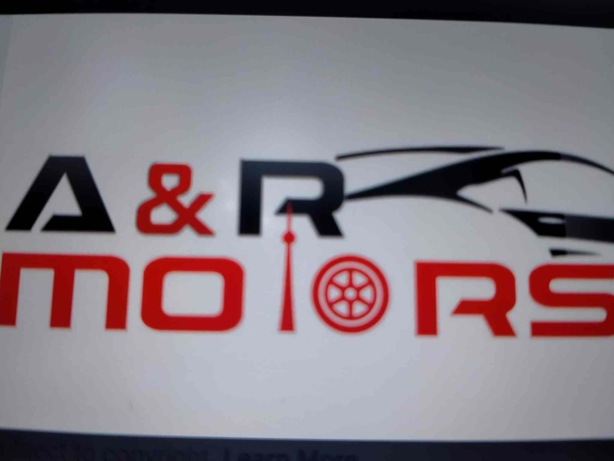 Ar Motors in Rajendra Nagar,Indore - Best Car Repair & Services in ...