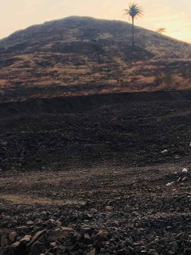 Shree Balaji & Company in Bijalpur,Indore - Best Earthmovers On Rent in ...