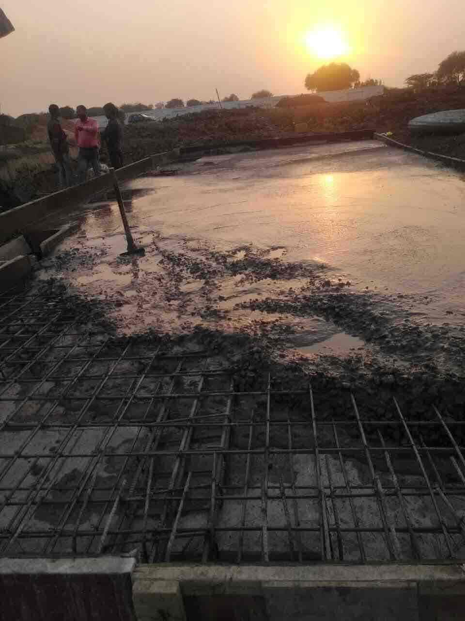 Shree Balaji & Company in Bijalpur,Indore - Best Earthmovers On Rent in ...