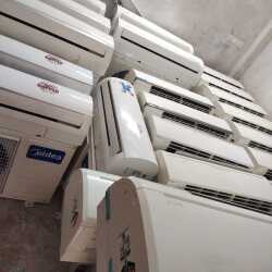 Top Window Ac Dry Services in Indore near me - Justdial