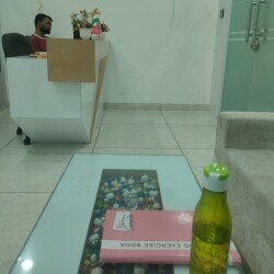 List of Top Software Companies in Press Corner Udupi - Best IT Software ...