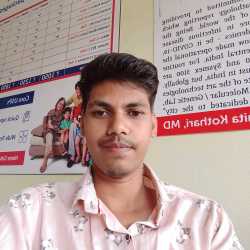 Central Lab in Bijalpur,Indore - Best Pathology Labs near me in Indore ...