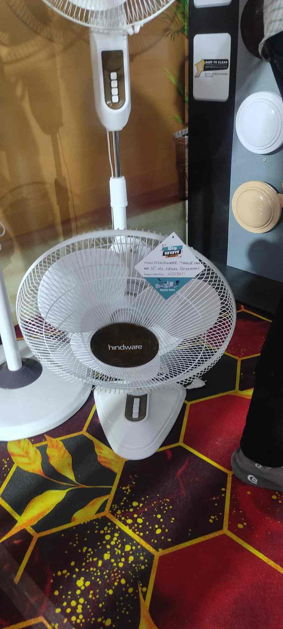 DK Electrical in Nipania Indore,Indore - Best Electricians near me in Indore - Justdial