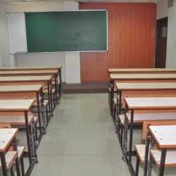 Find list of Aakash Institute in Rau, Indore near me - Justdial