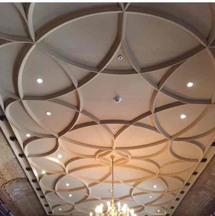 Swayam Associate in Race Course Road,Indore - Best Interior Designers ...