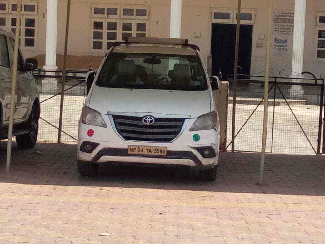 Top 100 Car Rental Service in Indore | Best Car Hire | Self Drive Car ...