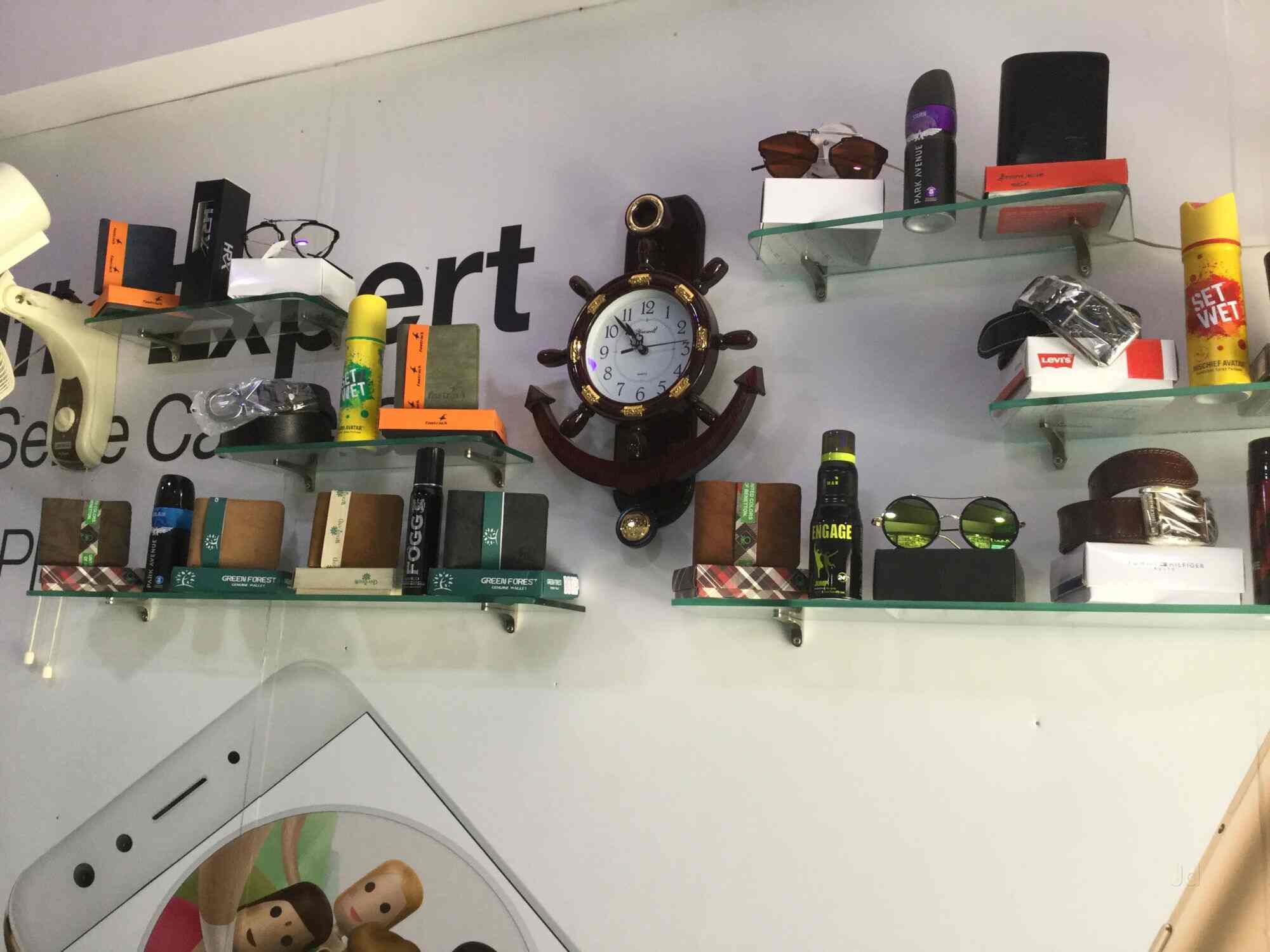 The Mobile Gallery in Sangam Nagar,Indore - Best Mobile Phone Dealers ...