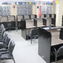 Top Libraries in Indore - Best Public Libraries near me - Justdial