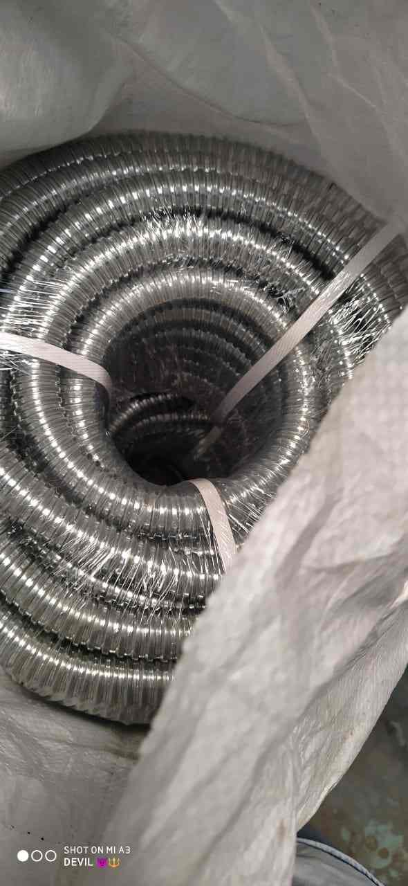 Top Pvc Junction Box Manufacturers in Mundgod - पवस जंक्शन बॉक्स ...