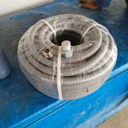 Top Gi Conduit Pipe Dealers in Amravati - गई कन्डिट पाइप डीलर्स ...