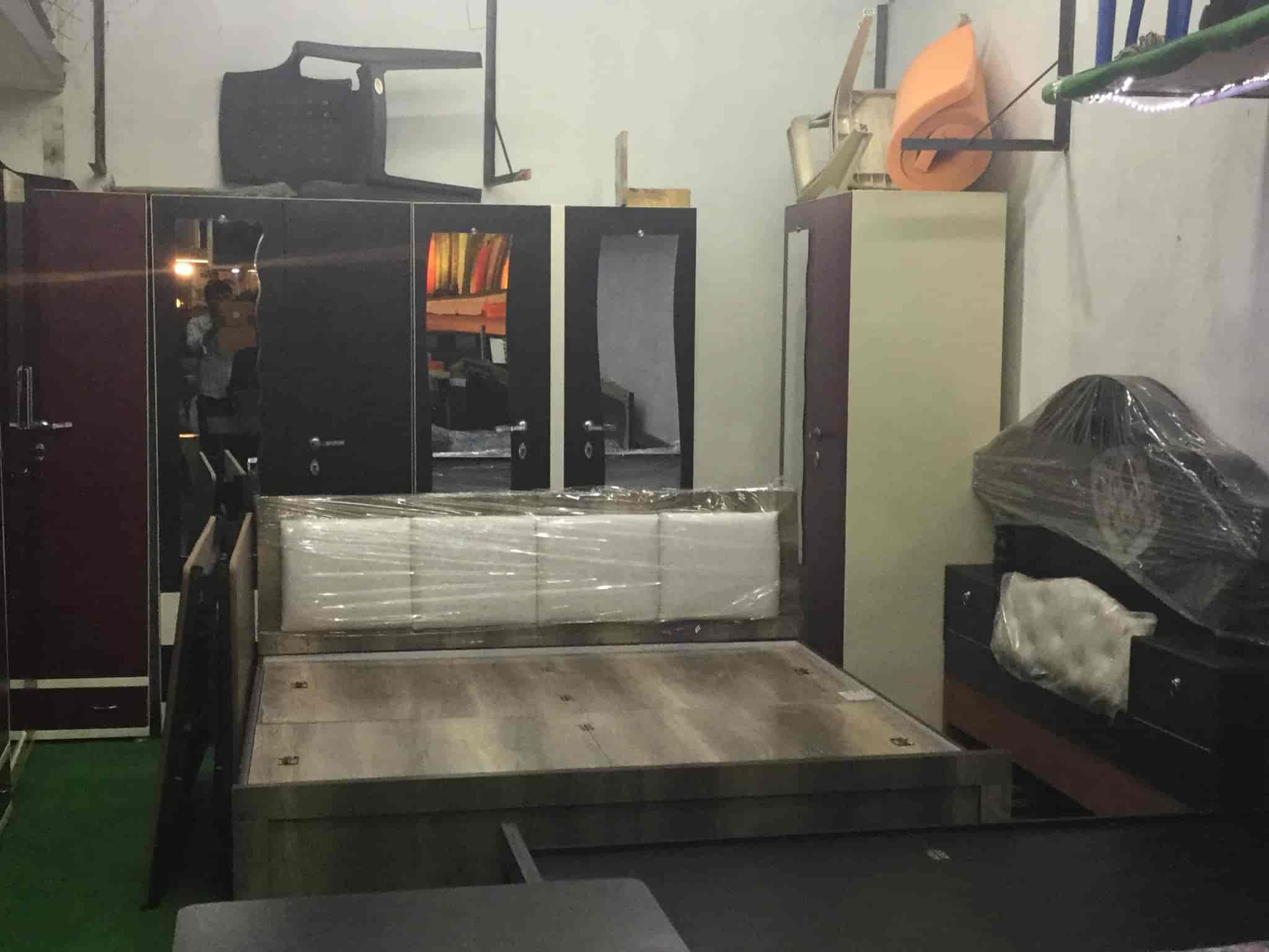 Astral Furniture in Kanadia Road,Indore - Best Furniture Dealers ...