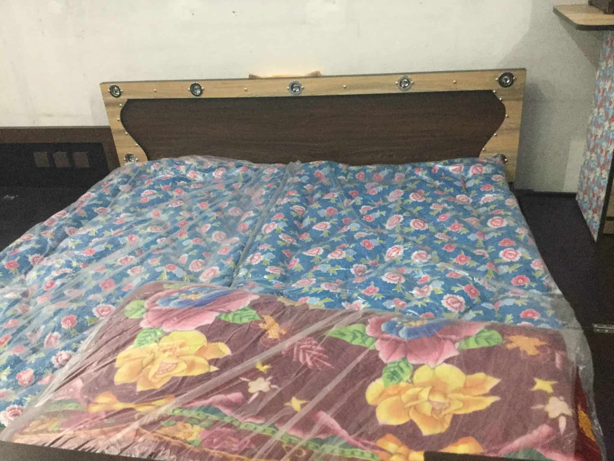 Astral Furniture in Kanadia Road,Indore - Best Furniture Dealers ...