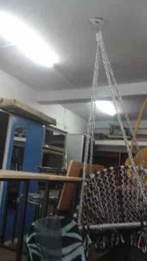 Astral Furniture in Kanadia Road,Indore - Best Furniture Dealers ...