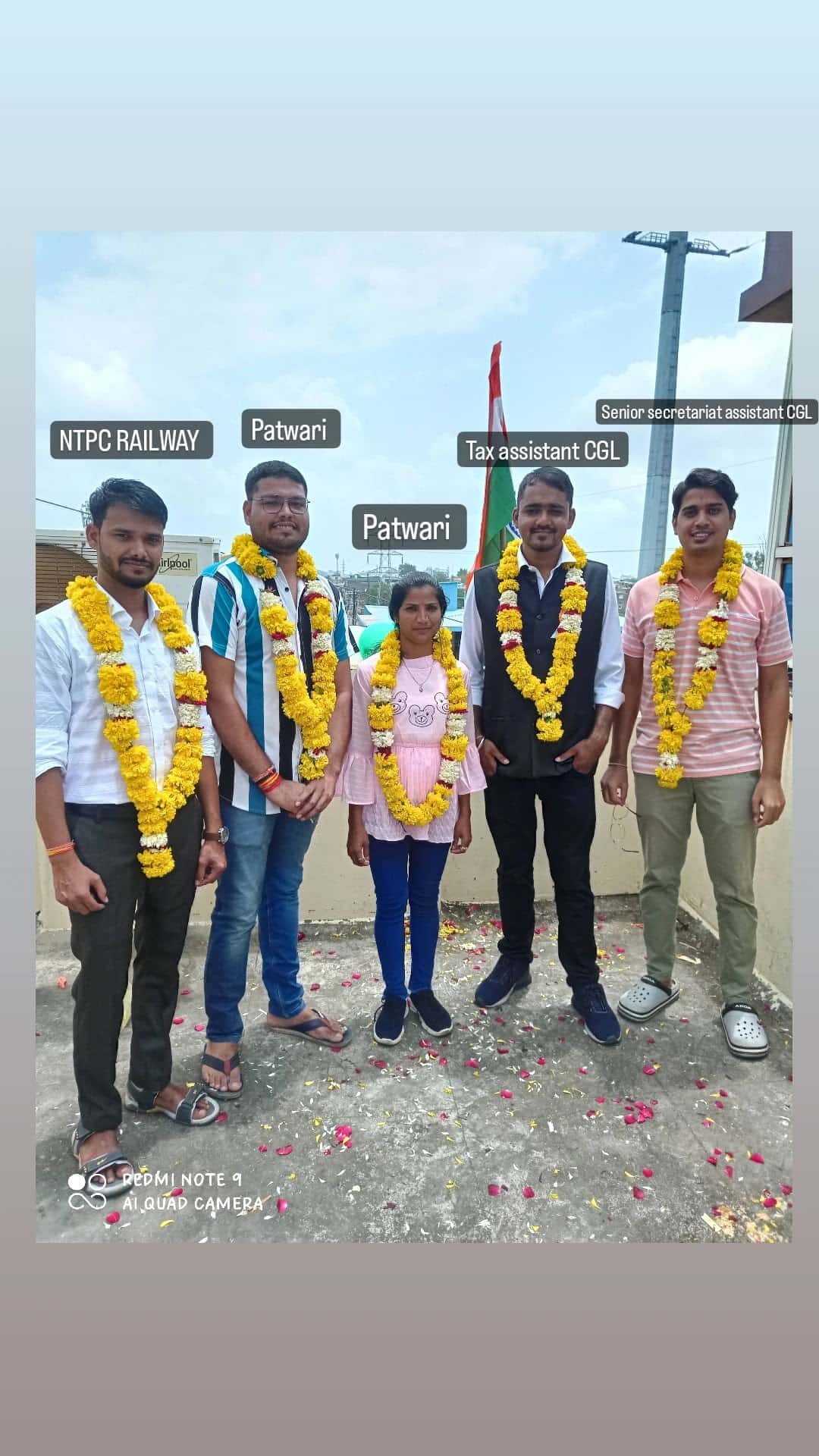 Ambition Library in Gori Nagar Main Road,Indore - Best Tutorials in ...