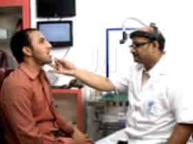 Total Diabetic in Vijay Nagar,Indore - Best Hospitals in Indore - Justdial