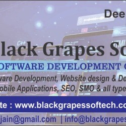 Top Computer Networking Engineers in Bokaro - कंप्यूटर नेटवर्किंग ेंगिनीर्स, बोकारो - Best ...