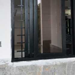 National Steel Fabrication in Azad Nagar, Indore - Best Fabricators in ...