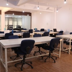 Catalogue - Techrefic Technologies Pvt. Ltd. in New Palasia , Indore ...